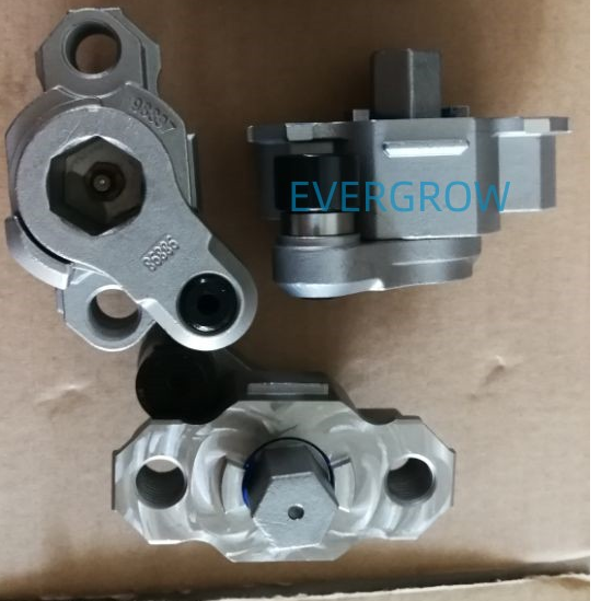 Crank assembly,IBOP 98898 - Buy Crank assembly IBOP 98898 Product on ...