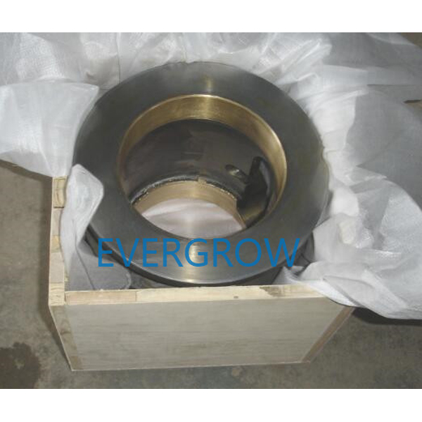 SHELL,ACTUATOR,IBOP 110042 - Buy SHELL ACTUATOR IBOP 110042 Product on ...