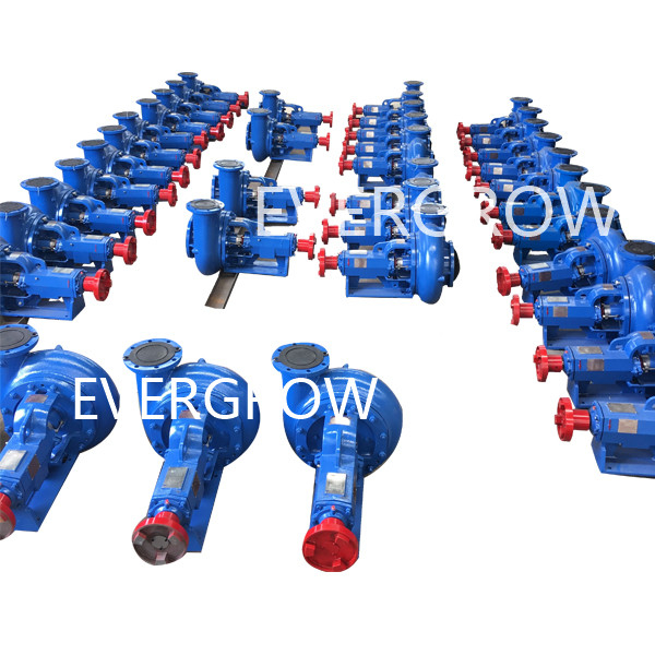 Mission centrifugal pump - Buy Mission centrifugal pump Product on ...