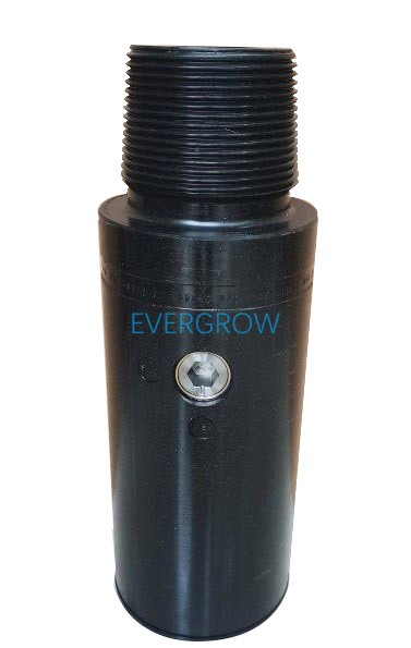 IBOP upper - Buy IBOP Product on Linhai Evergrow Petroleum Equipment Co ...