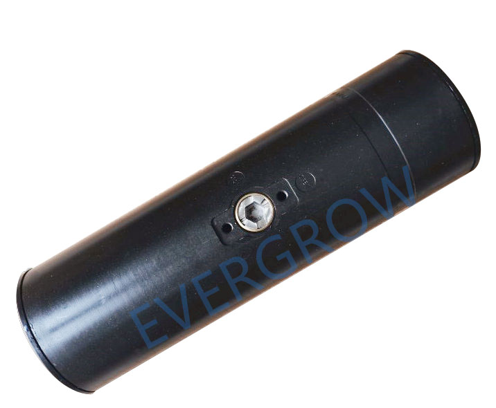 IBOP upper - Buy IBOP Product on Linhai Evergrow Petroleum Equipment Co ...